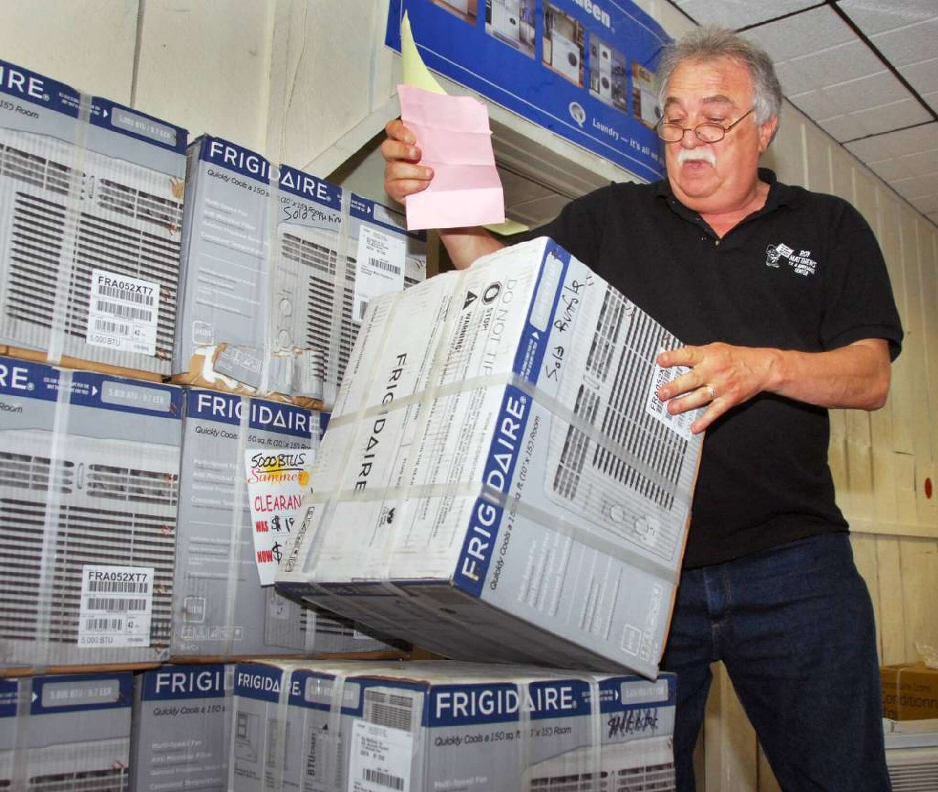 South Troy pool finally opens