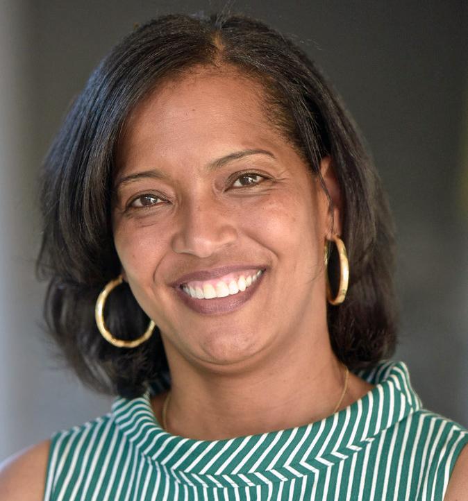 Hayes wins Working Families endorsement for 5th District