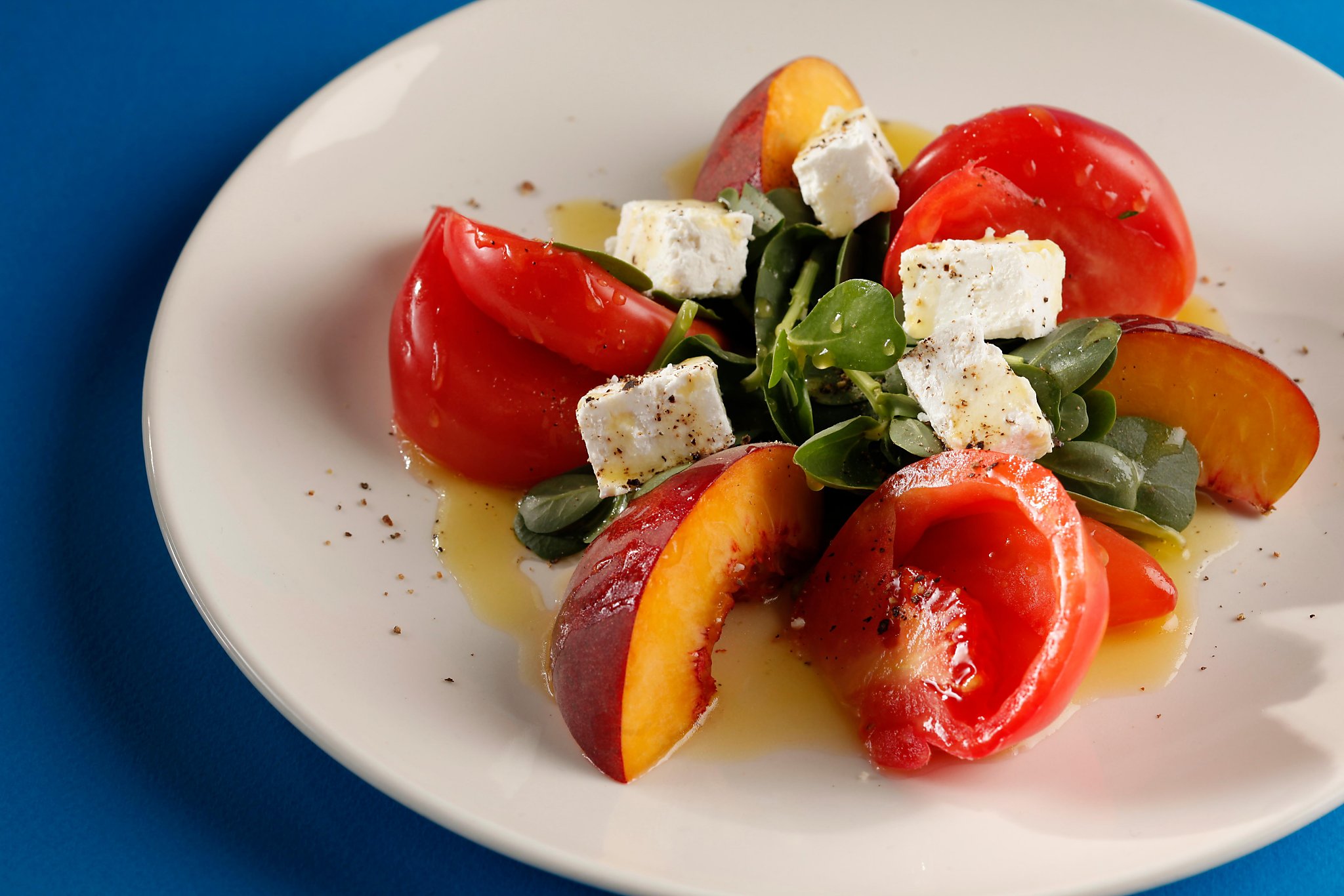 Three of TripAdvisor's best restaurants are in SF. One is a burger chain.