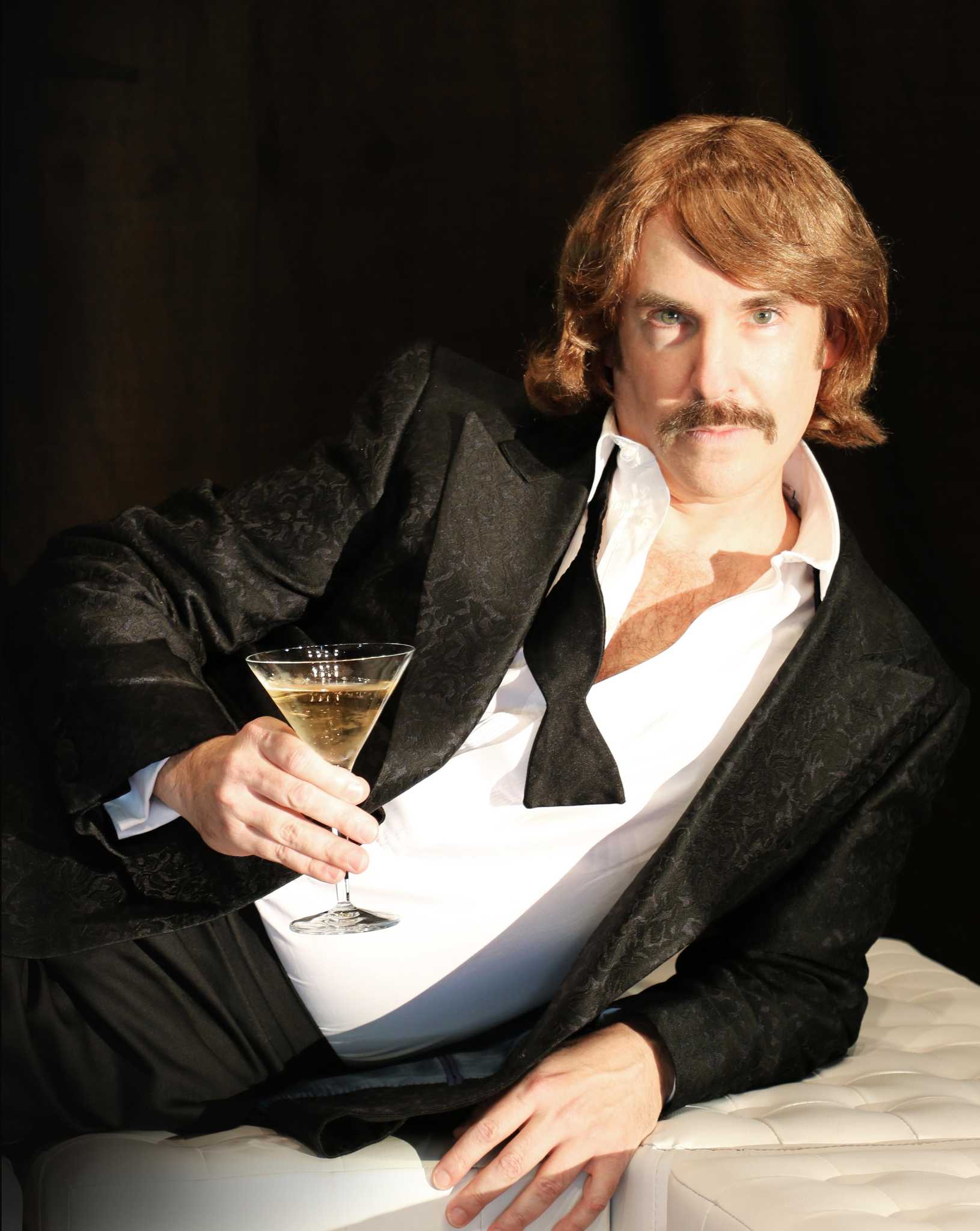 Madison Lyric Stage’s ‘Company’ opens July 18