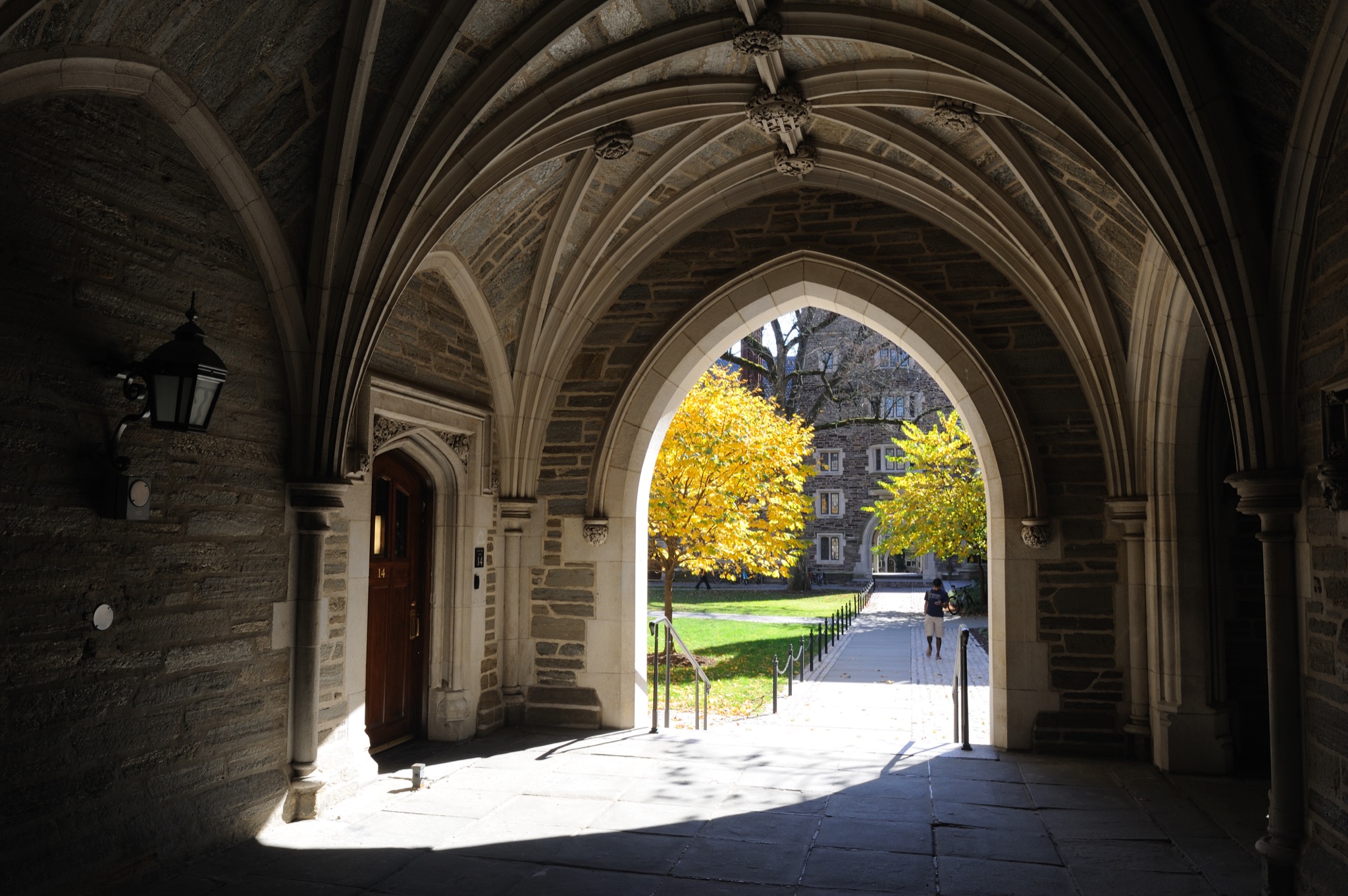 US News National Top 25 University Rankings 2019