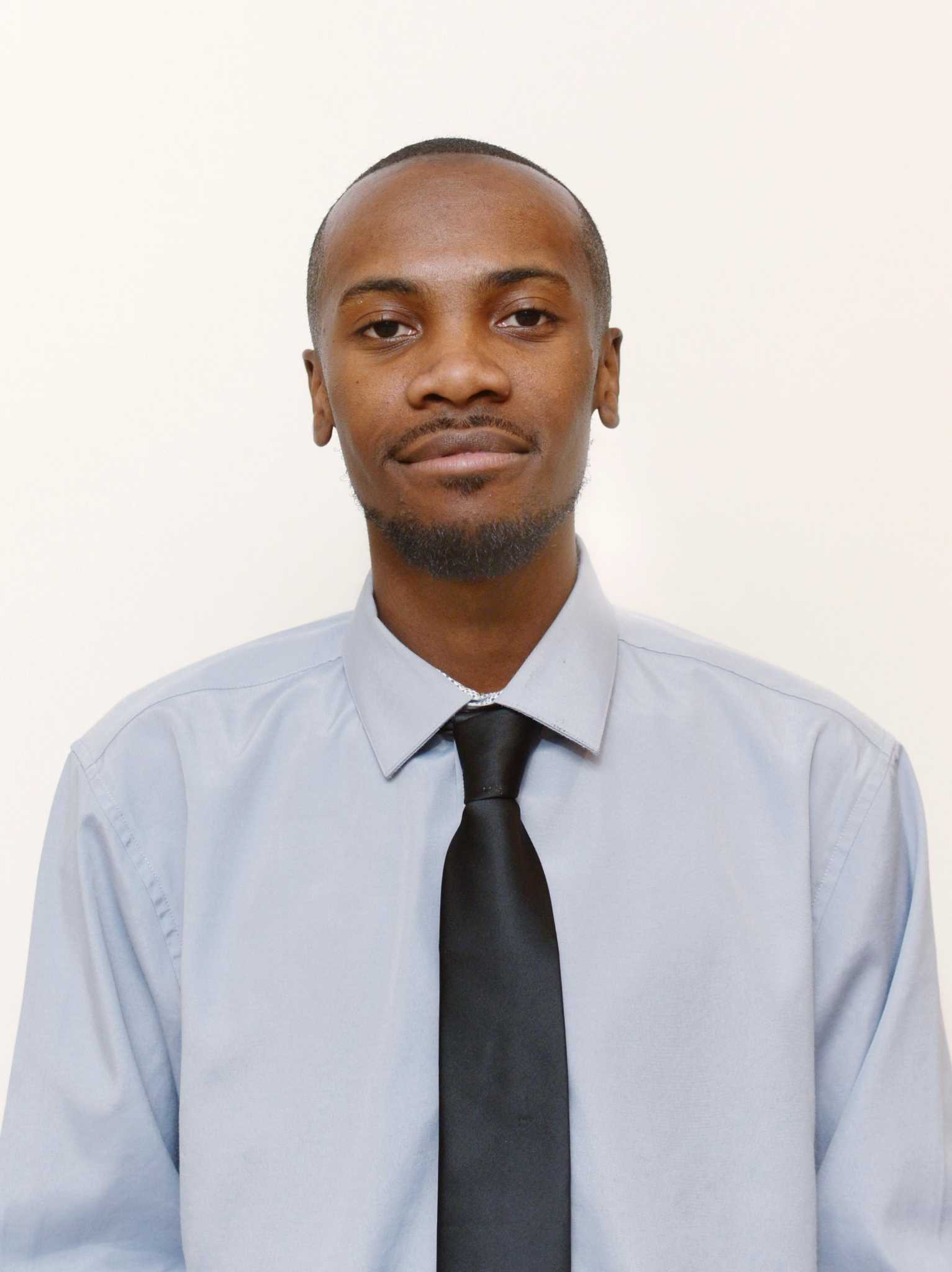 Simmons new reporter at Hearst Connecticut