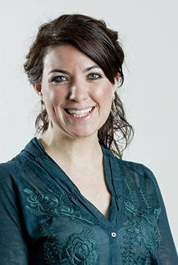 Commentary: The father of ‘moral principle’