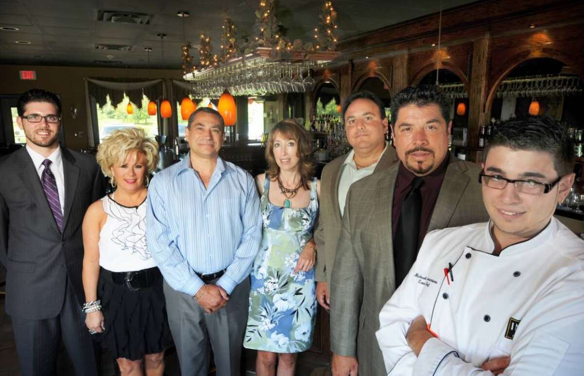 SEEN: Best Buddies Friendship Walk