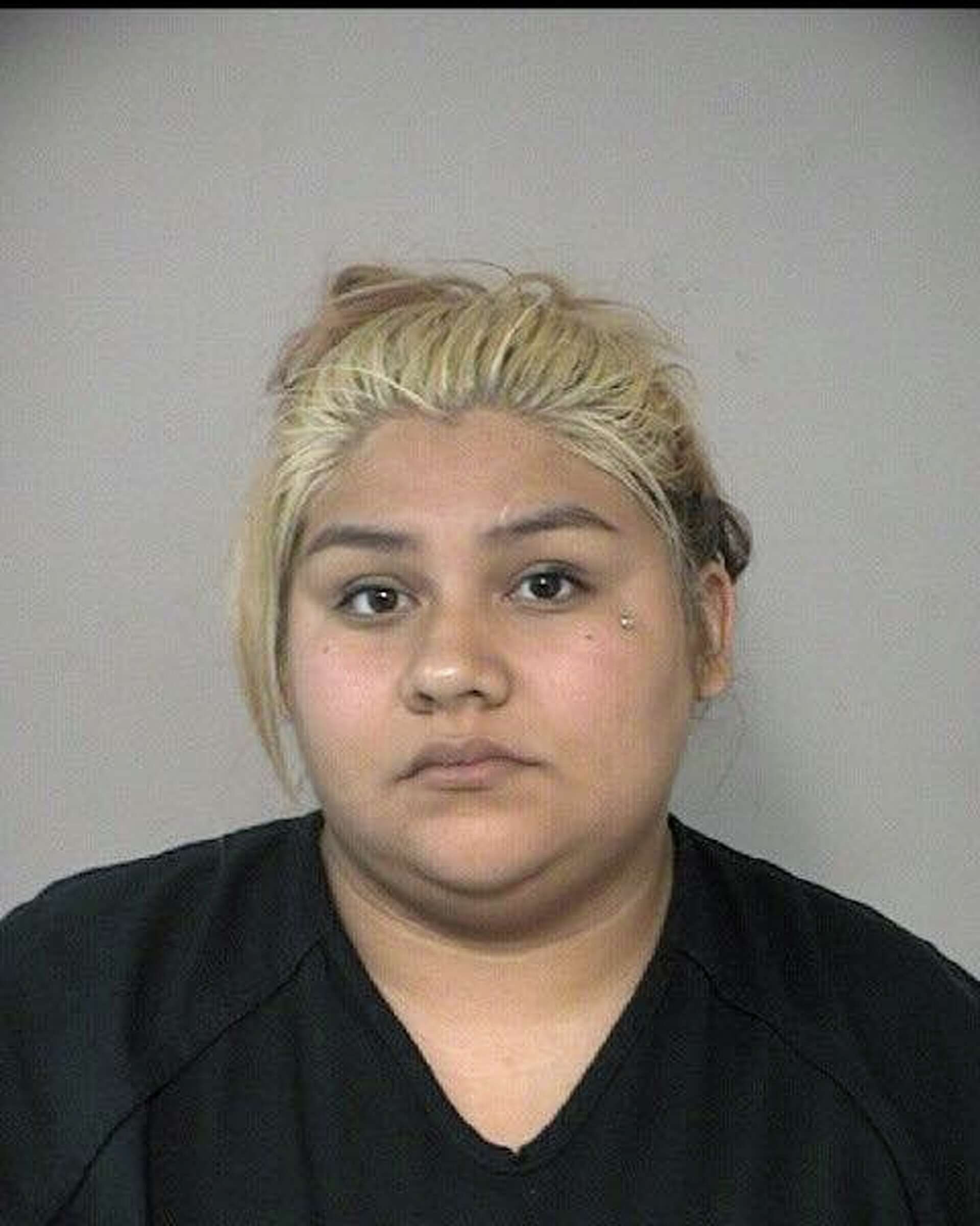 8 arrested in drug bust at Rosenberg motel