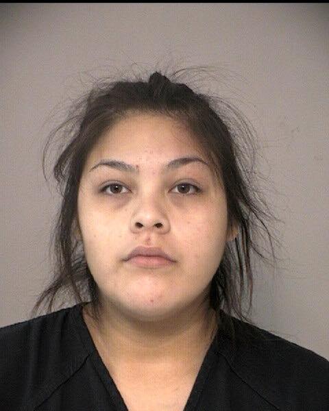 8 Arrested In Drug Bust At Rosenberg Motel Houston Chronicle