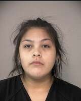 8 arrested in drug bust at Rosenberg motel