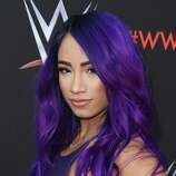 Women’s wrestling now spotlights athleticism and skills over looks ...