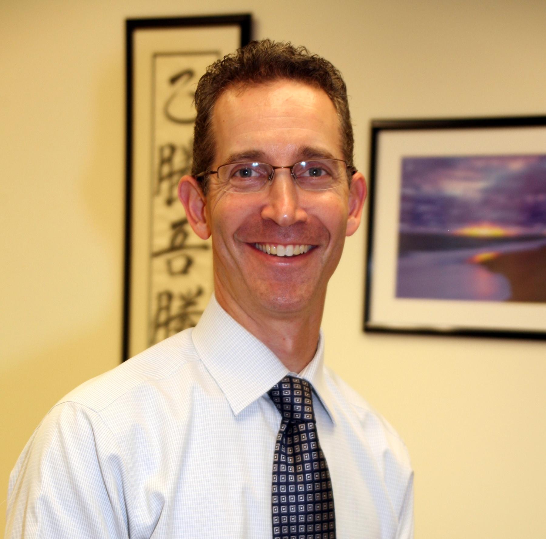 Interim principal named at Eastern Middle School Interim principal named at Eastern Middle School