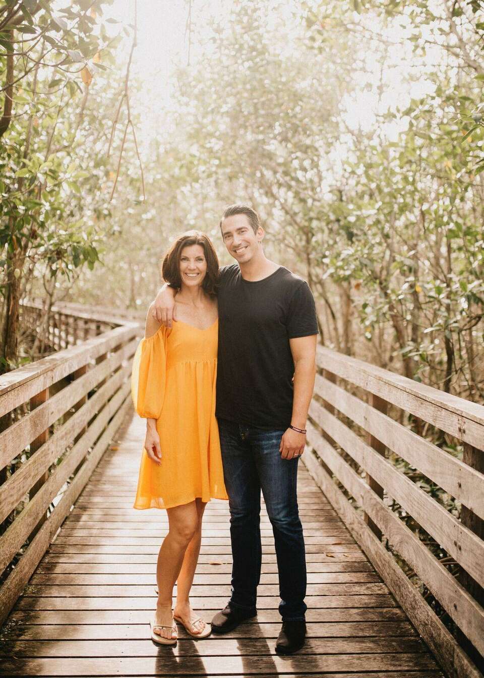 How to find happiness in a not-so-happy world