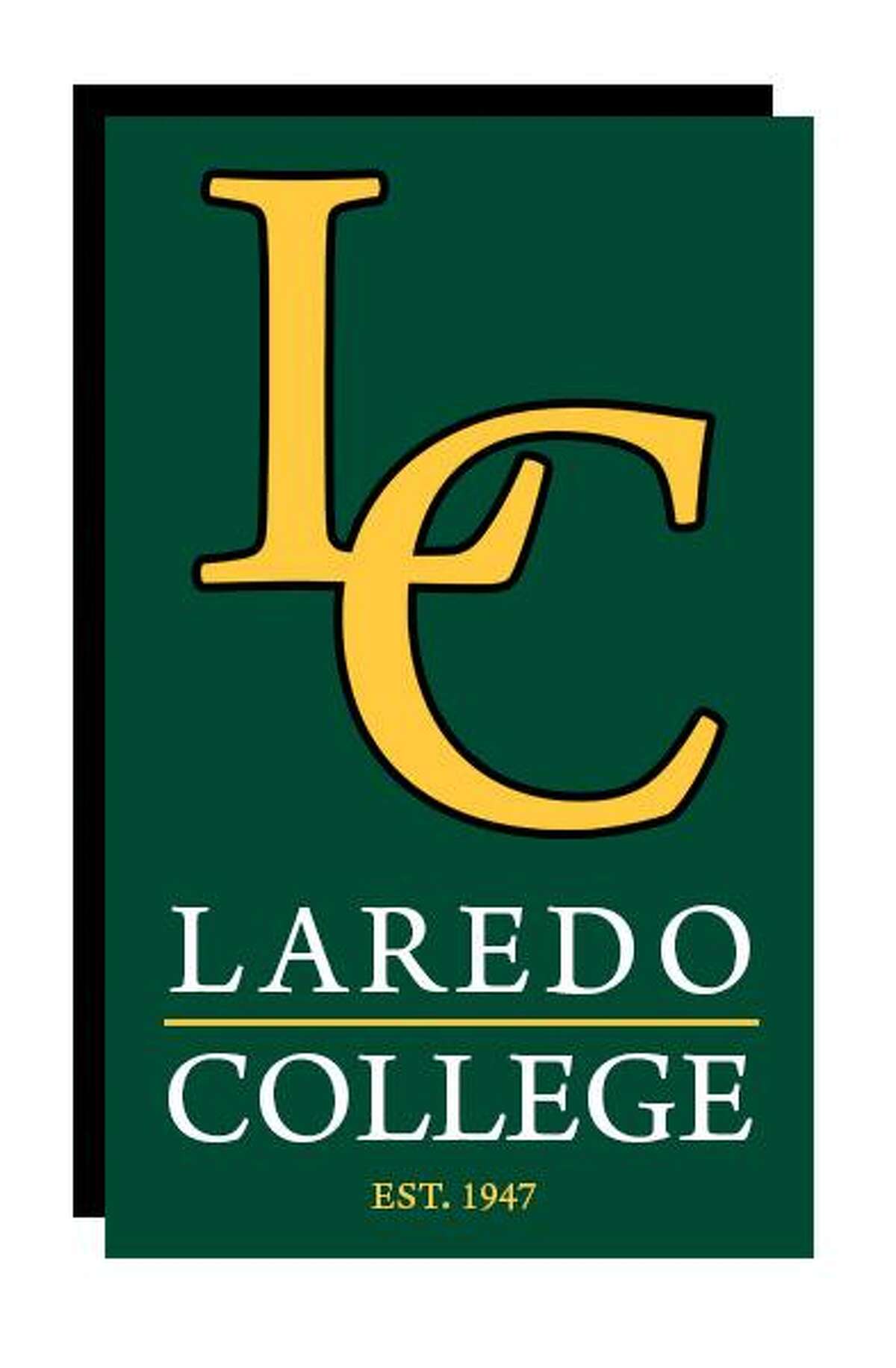 Early voting starts today in Webb County. Here’s everything you need to ...