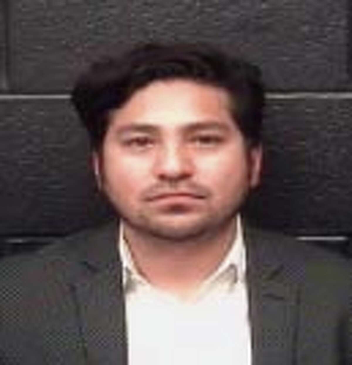 Families of defendant, vehicle crash victim testify