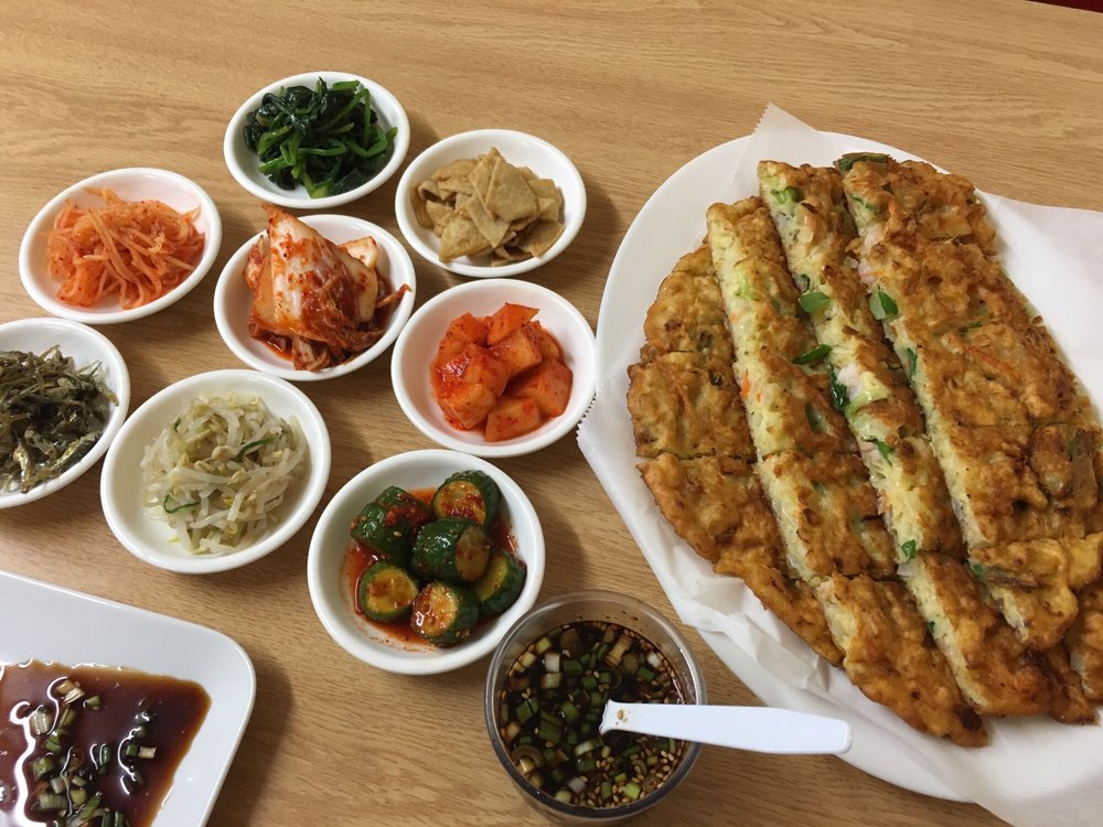 7 hot food trends to watch for in CT in 2020