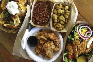 'Night Shift' creators: Why series is set in S.A. - San Antonio Express ...