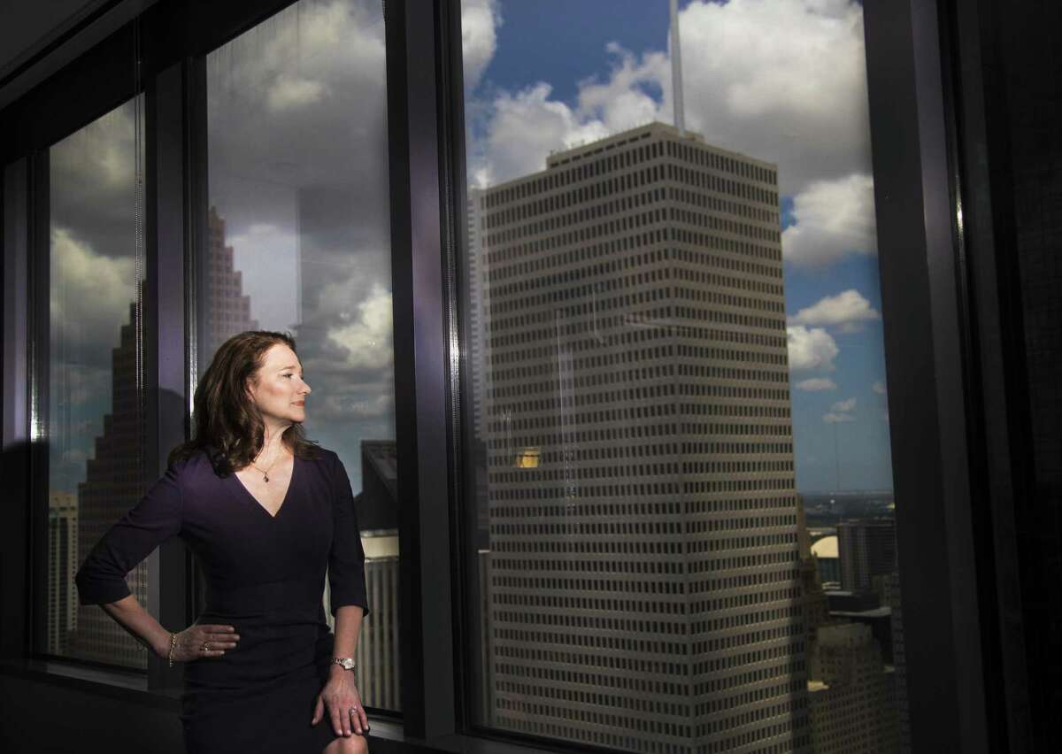 Deloitte re-ups lease at Heritage Plaza