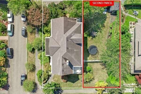 Police make arrest in 1993 Mia Zapata slaying - seattlepi.com