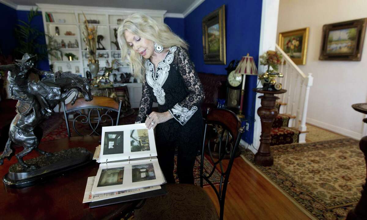 New Aug. 2 Founder’s Day event to celebrate town’s namesake