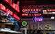 Glass bender melds art, science to create and restore neon signs