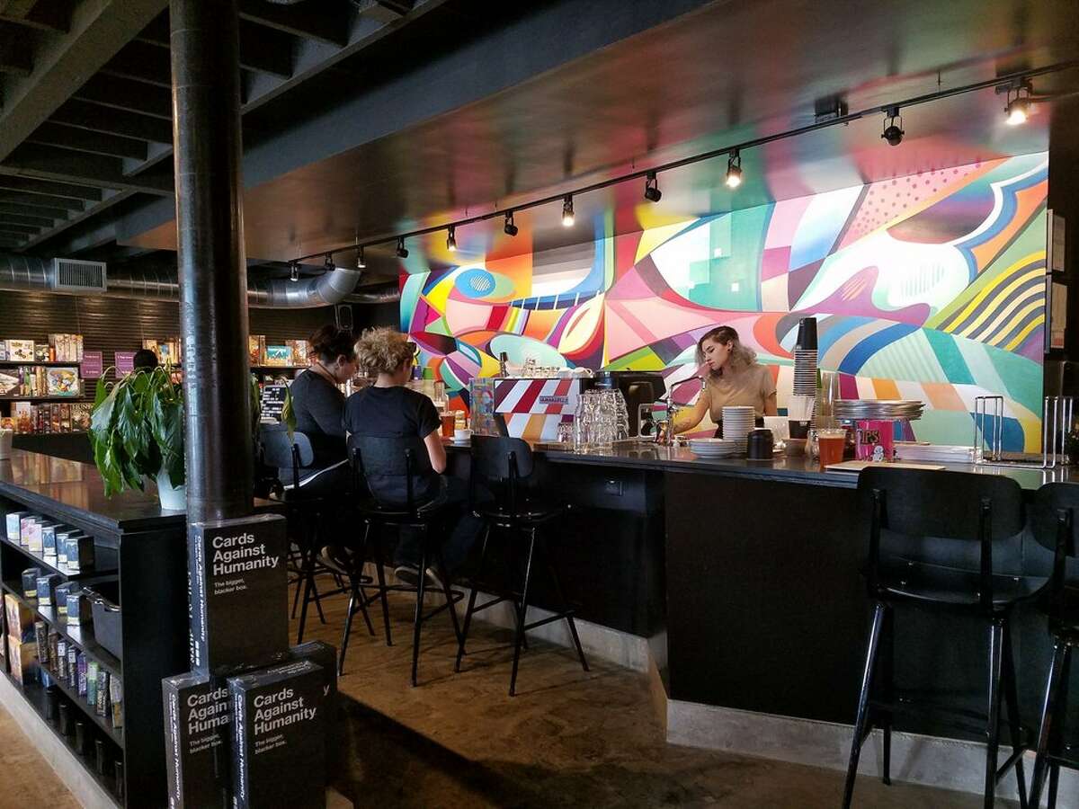 New things to do in Houston even natives don't know about