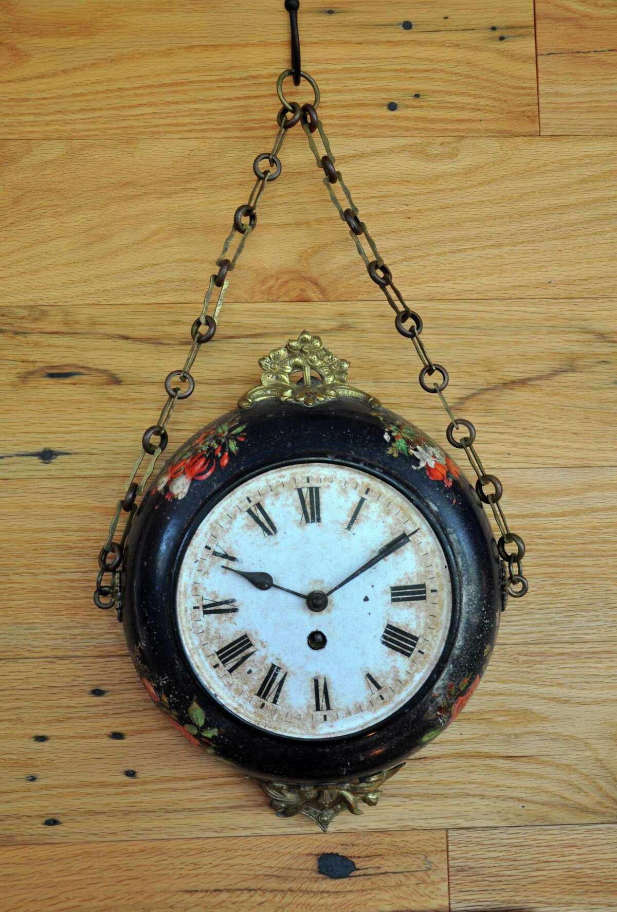 A night in the treetops revives the soul at Treehouse Utopia