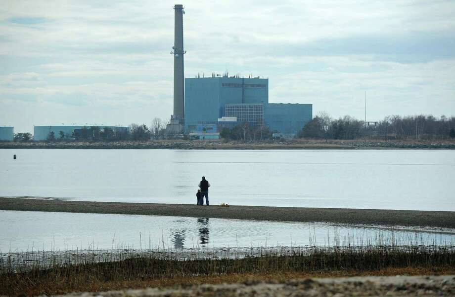 Eversource substation to stay, solar farm under consideration for ...