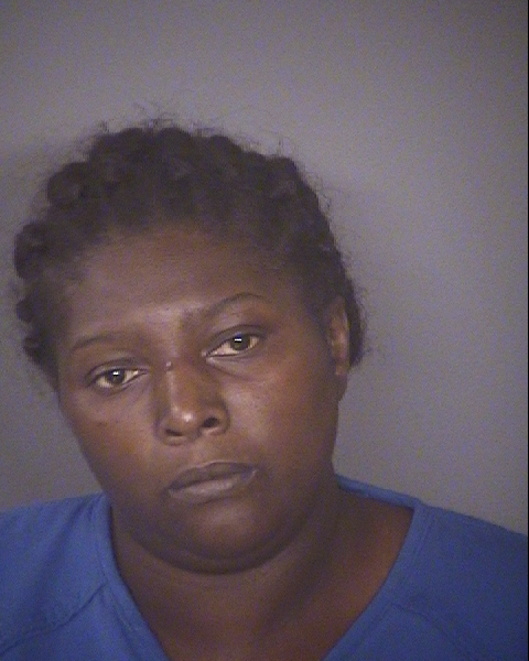 Affidavit: Mother ordered children to set fire to San Antonio apartment