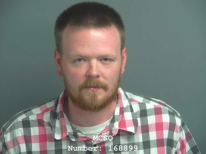 Former Willis police officers convicted in ‘drive-by tasing’ trial