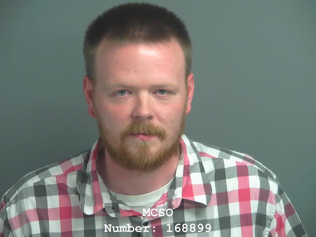 Former Willis police officers convicted in ‘drive-by tasing’ trial ...