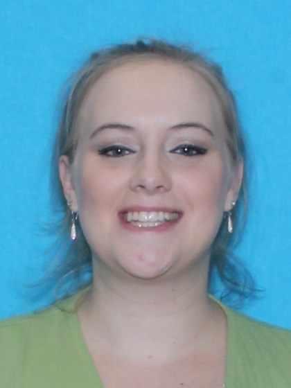 Oak Ridge North police: missing woman is located, reunited with family