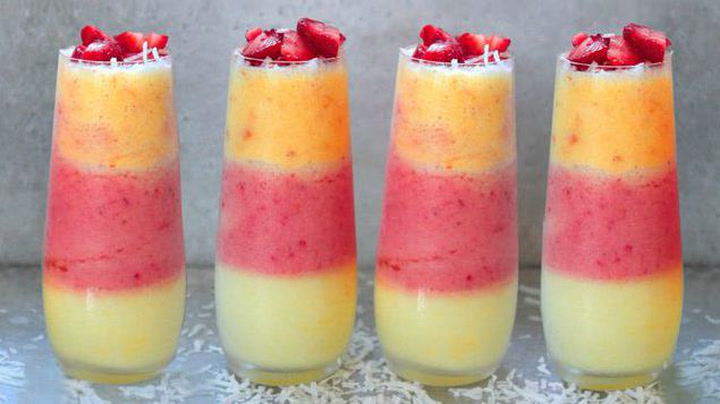 14 interesting facts about Hamilton Pool