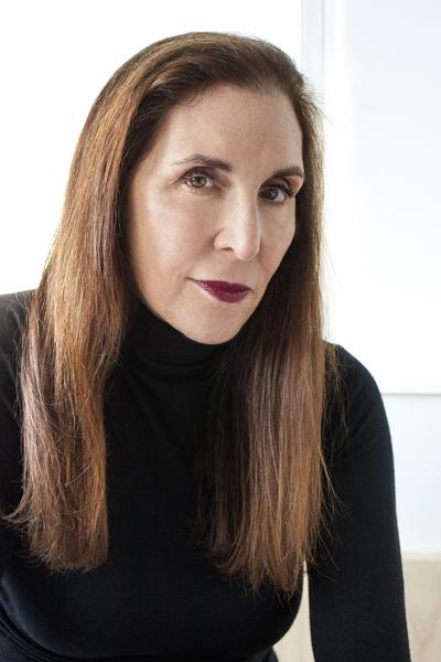 Photographer, filmmaker to speak on artistic process at Five Points Gallery