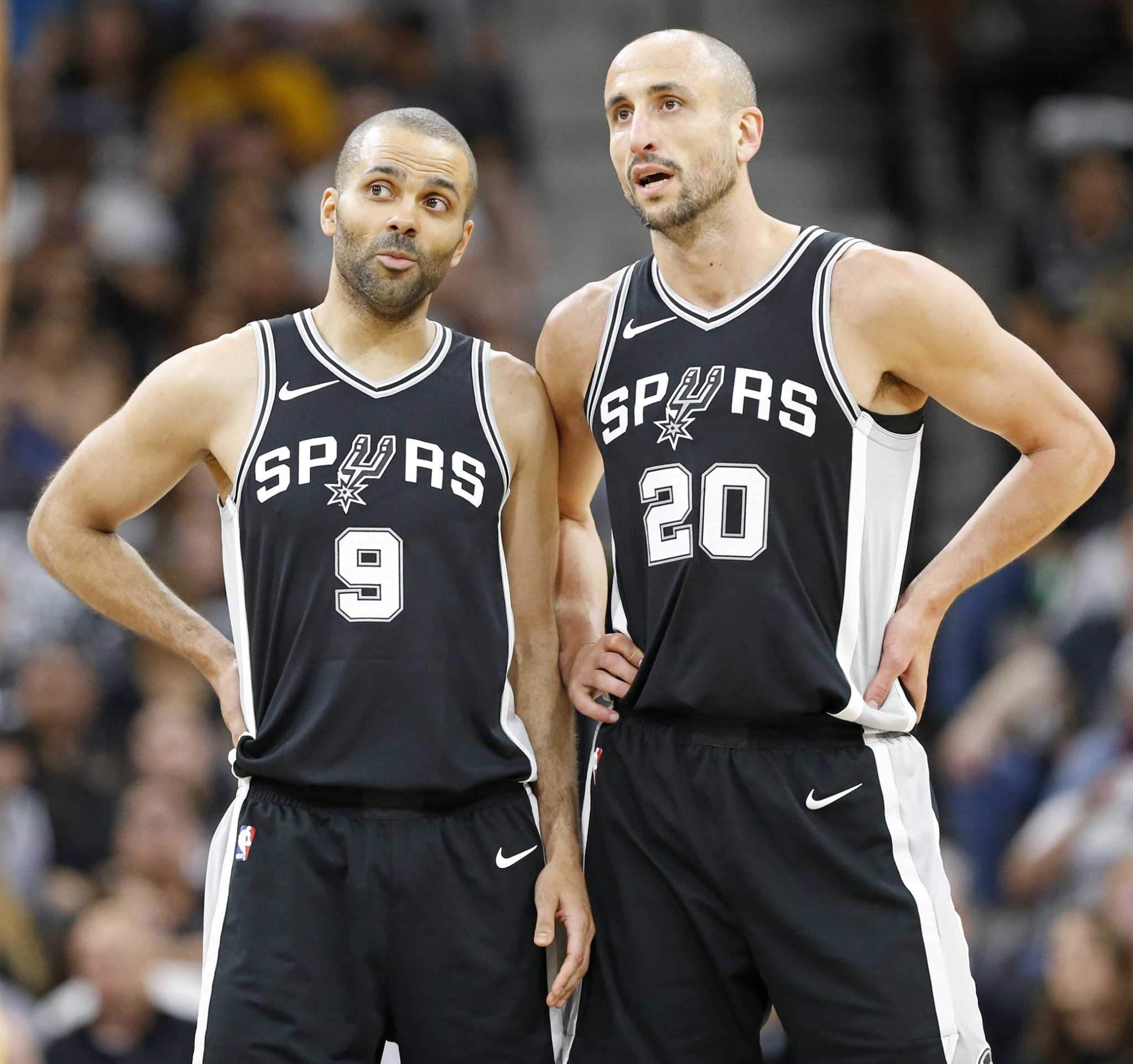 Agent says decision to retire 'very difficult' for Manu