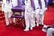 Oakland teen Jahi McMath laid to rest nearly 5 years after being ...