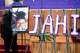 Oakland teen Jahi McMath laid to rest nearly 5 years after being ...