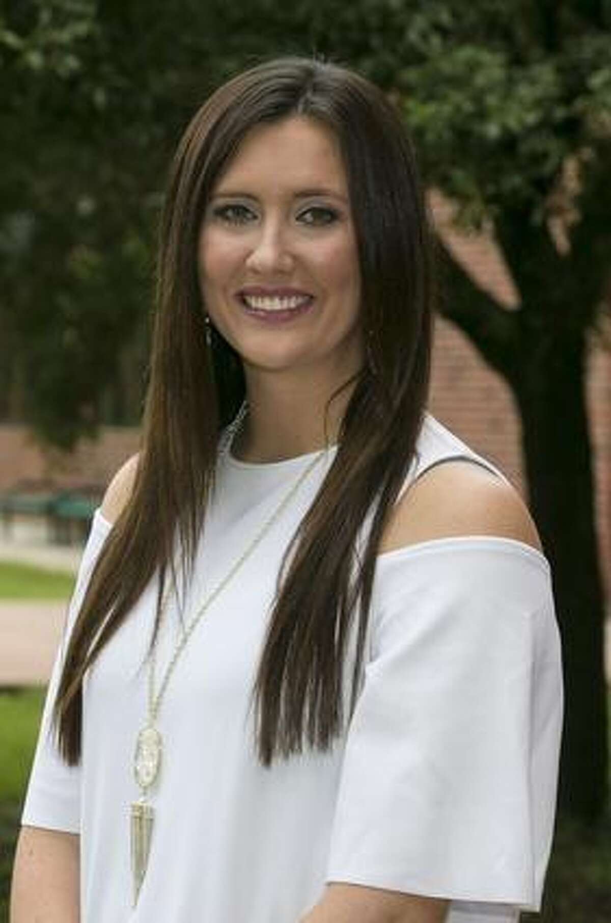 VOLLEYBALL: Oak Ridge leaning on seniors in first year under Croley