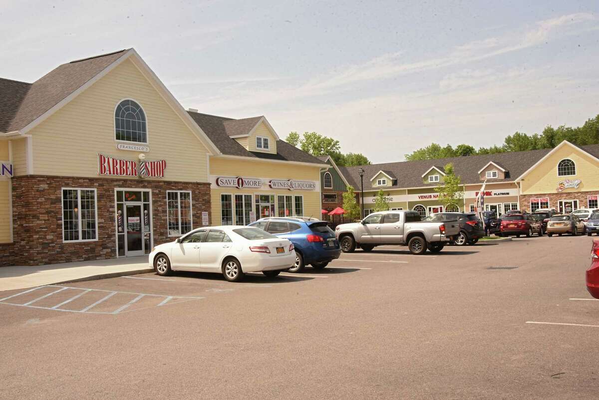 Questions surround North Greenbush supervisor's ethics