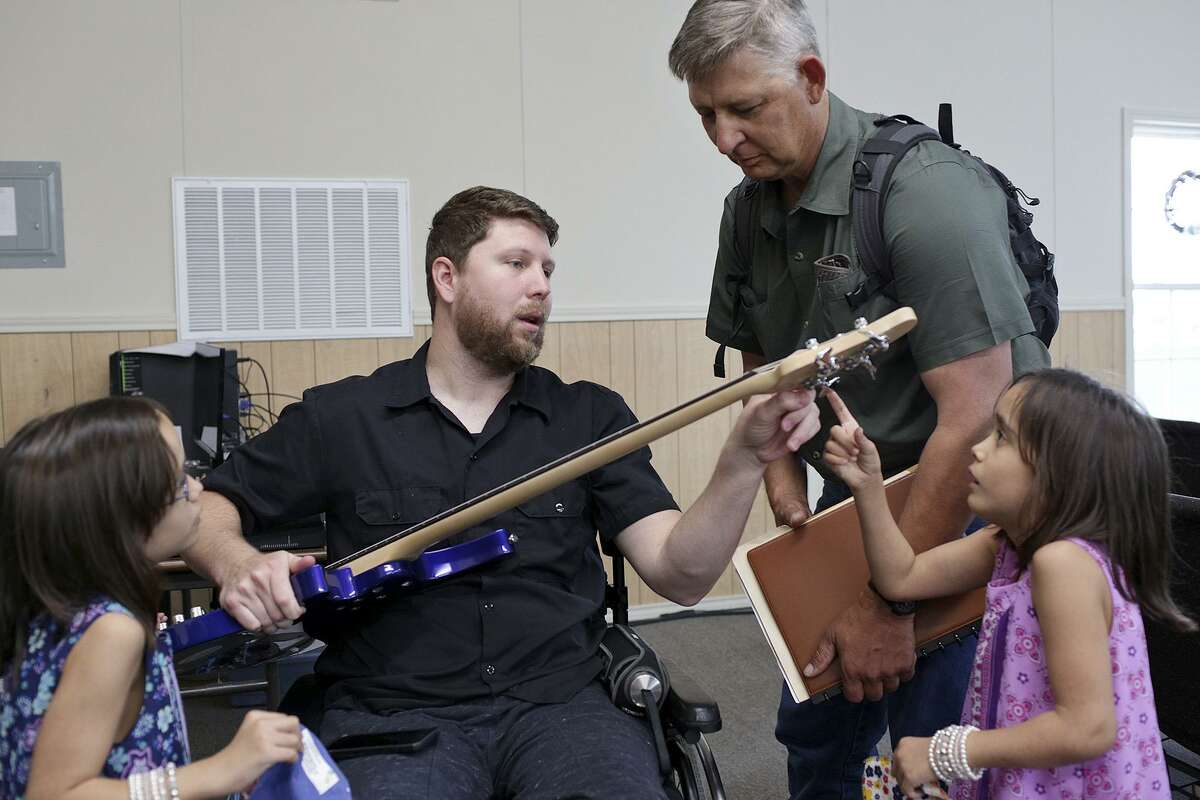 Sutherland Springs receives millions in donations to massacre relief fund