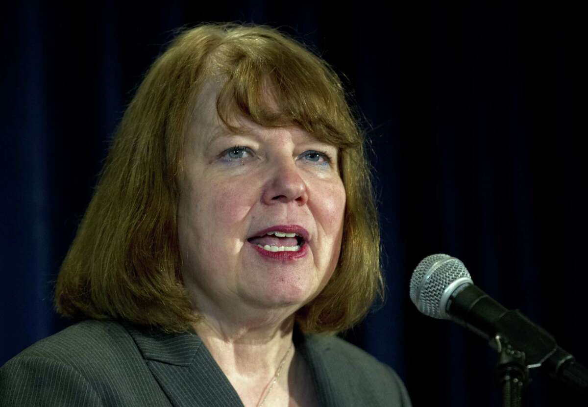 Trump should select a woman from his SCOTUS short list [Opinion]