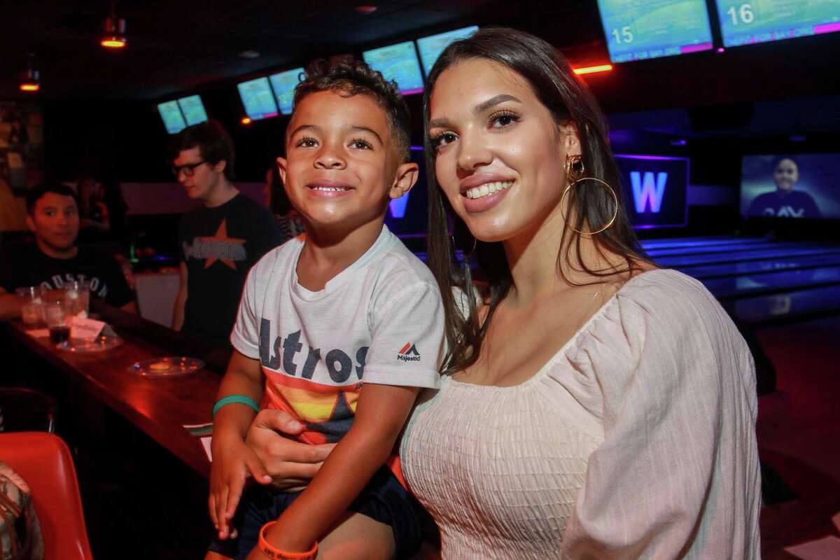 George Springer's return to Astros' lineup may be imminent