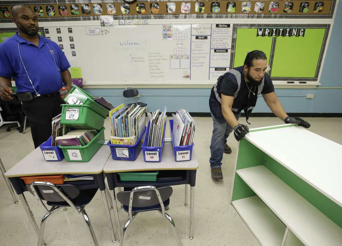 Kolter Elementary construction slated to begin this fall