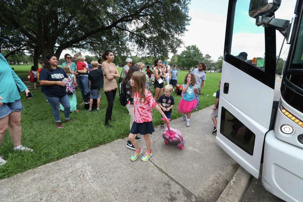 Kolter Elementary construction slated to begin this fall