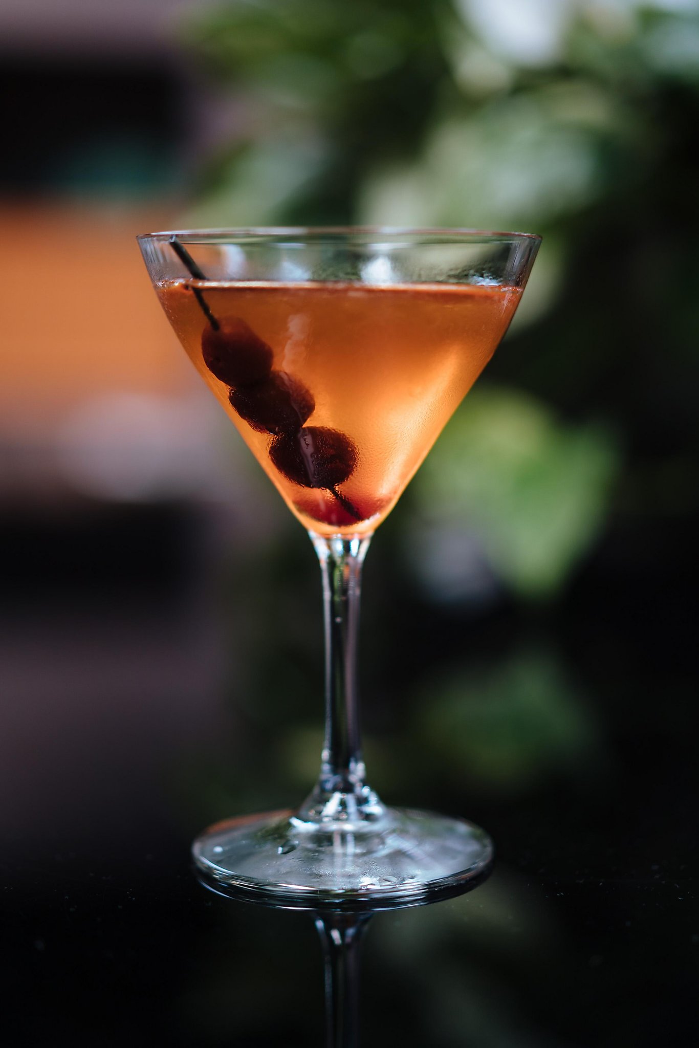 Where to watch the sunset with a cocktail around Half Moon Bay ...