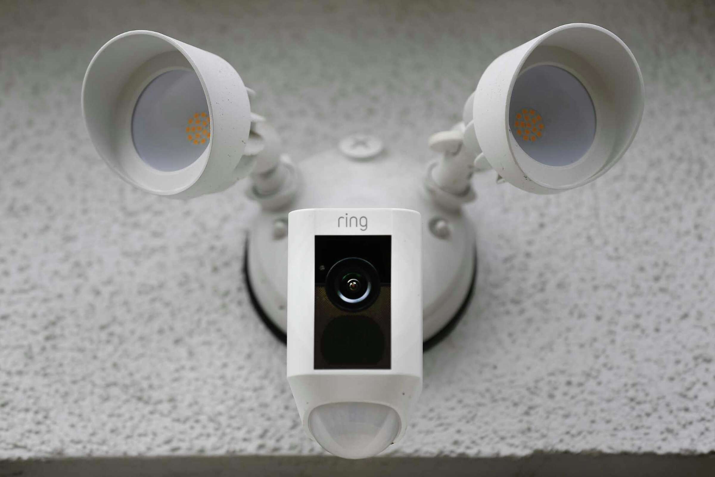 Home security is more affordable — and better — than ever