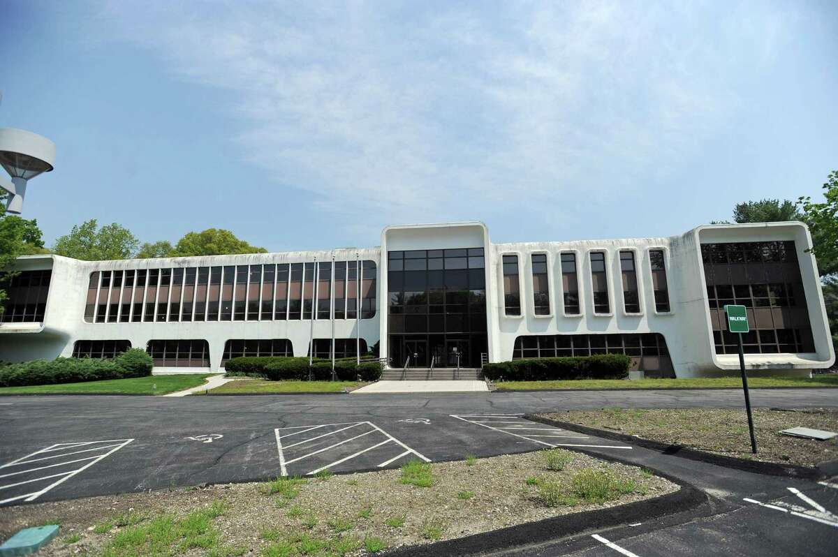 Stamford: Legally fraught meetings on Life Time gym to kick off this week