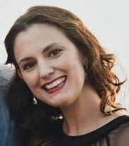 New principal at Silvermine Dual Language Magnet School