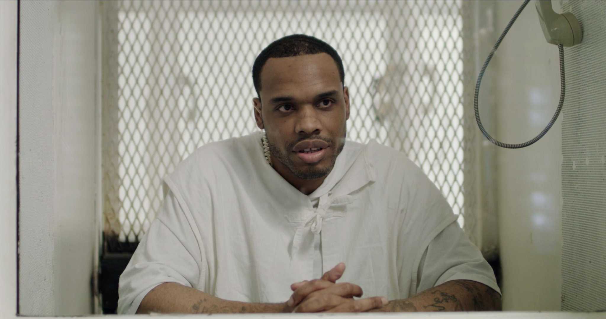 Texas death row inmates go high-tech in longshot bid for clemency