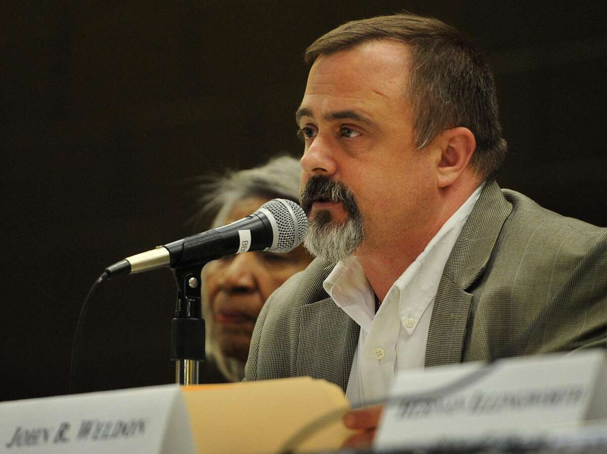 Brakes pulled on expulsion contract