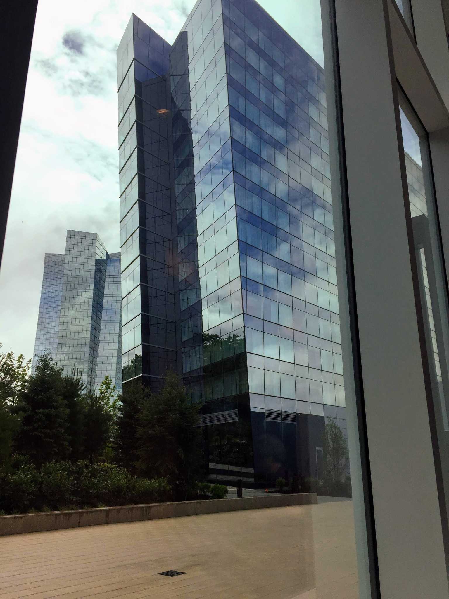 2nd Tequila Tasting to take place in new Earth Ballroom at Mohegan Sun