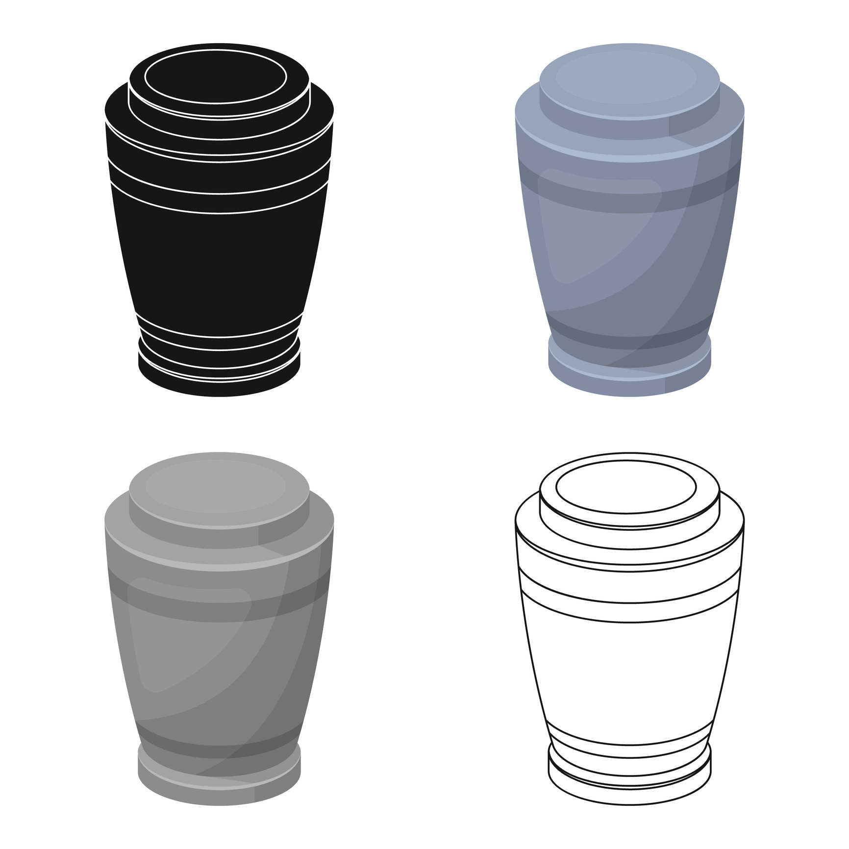 Carolyn Hax: Wife verbally abuses his family of origin. Does he have a ...