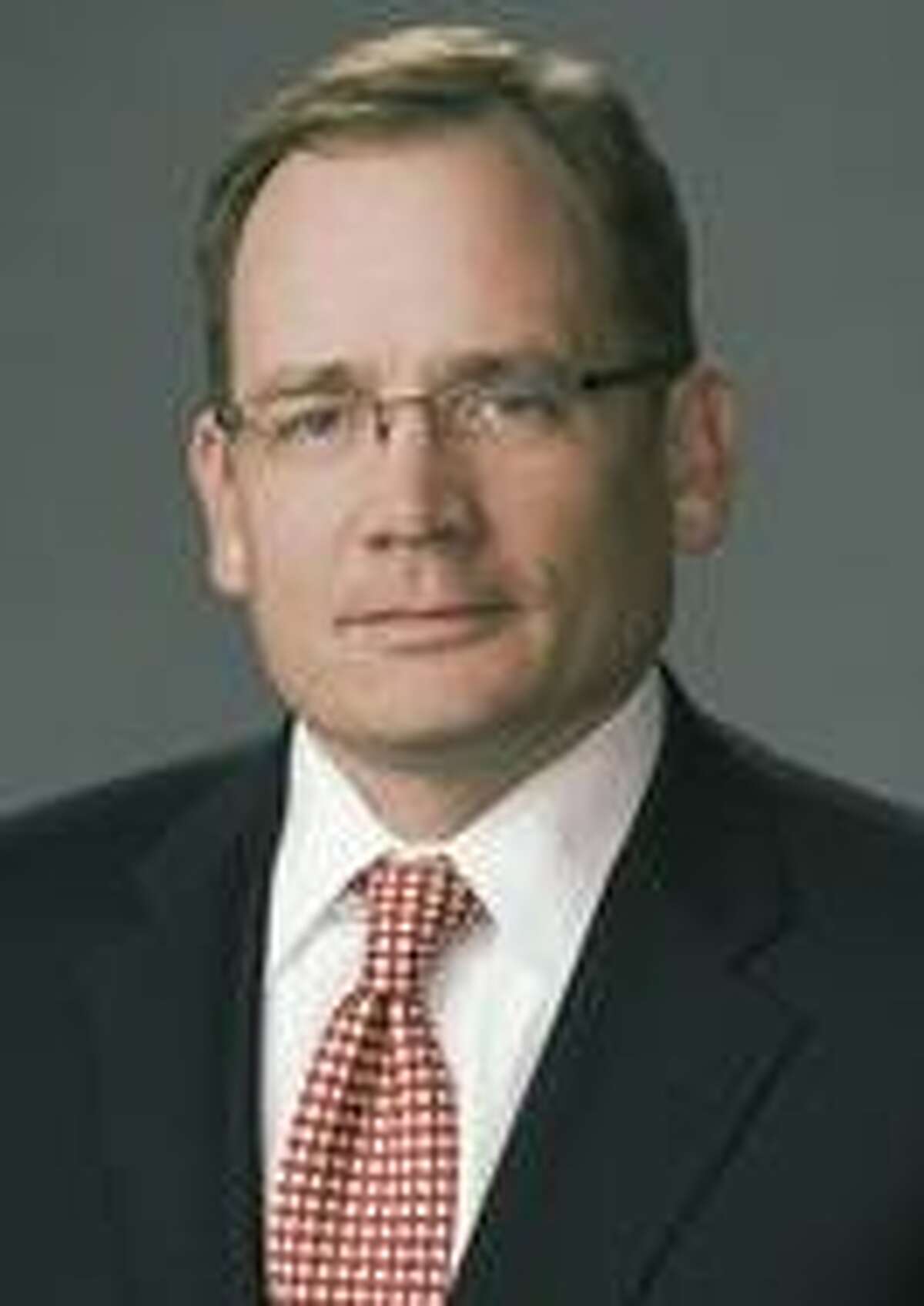 Prolific Houston capital markets lawyer jumps firms